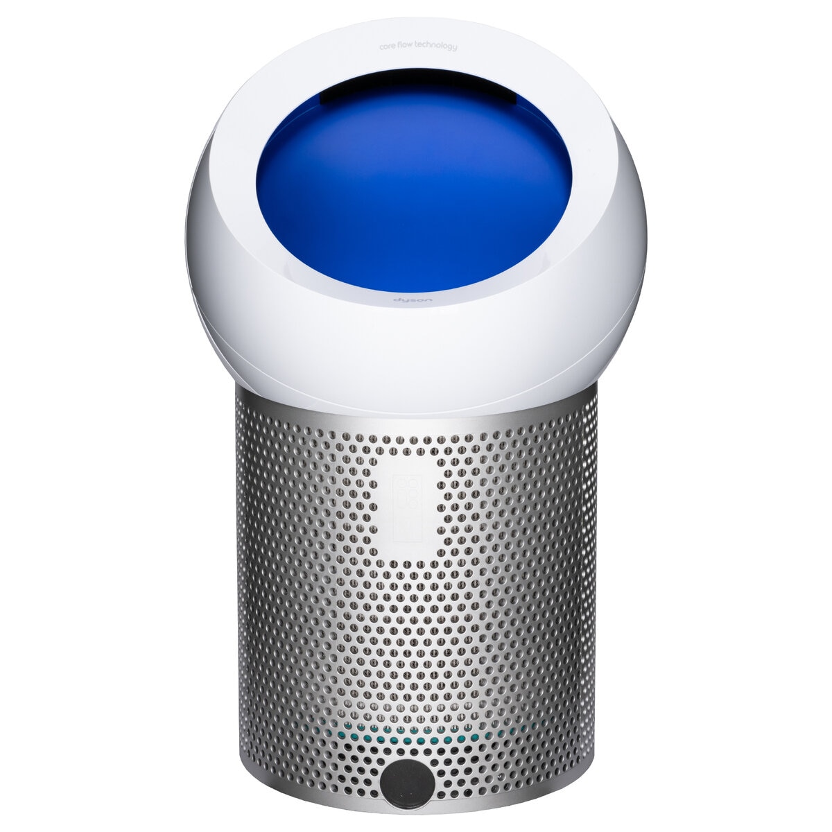 ダイソン Pure Cool Me パーソナル空気清浄ファン BP01 | Costco Japan