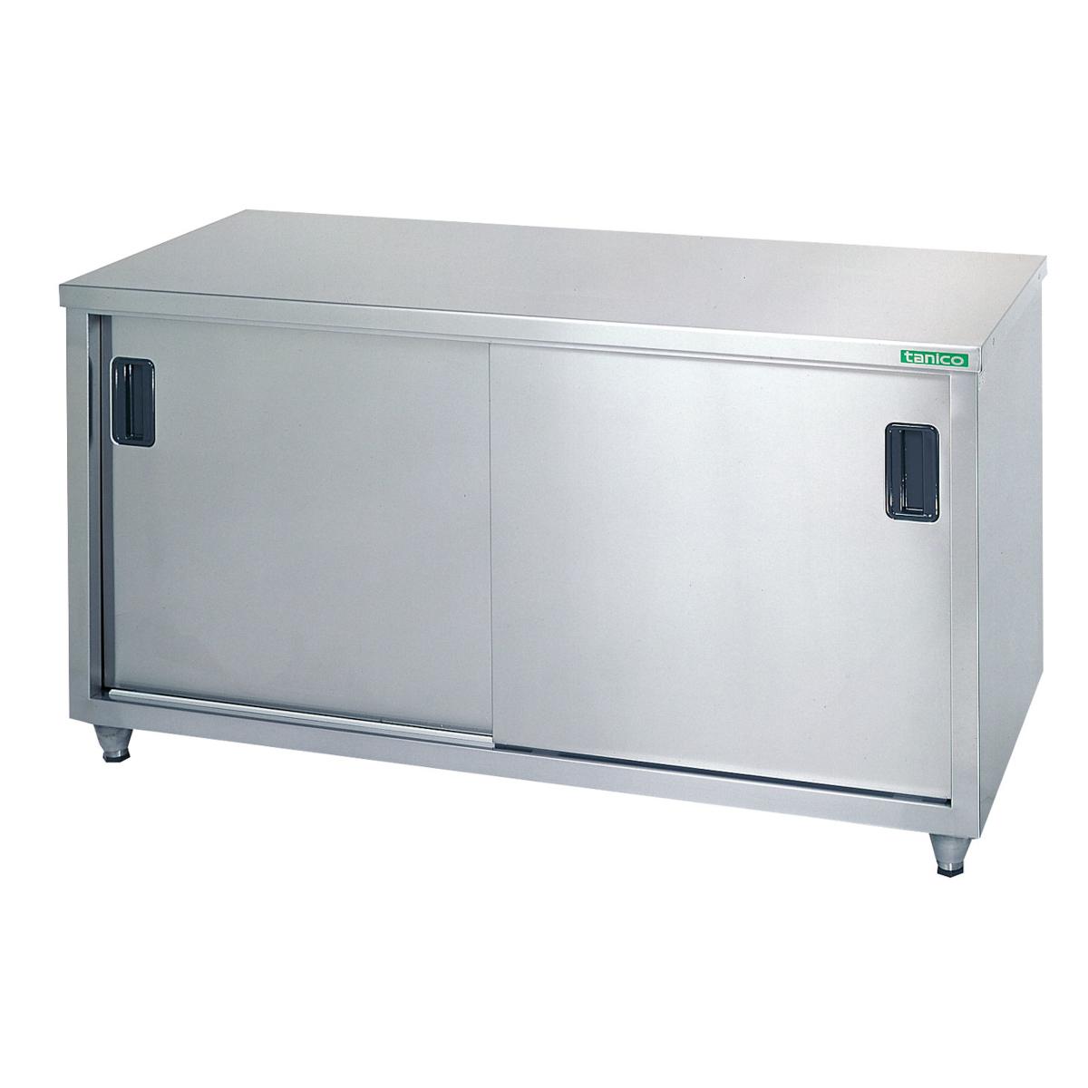 ステンレス調理台 TX-WCT-90NB | Costco Japan