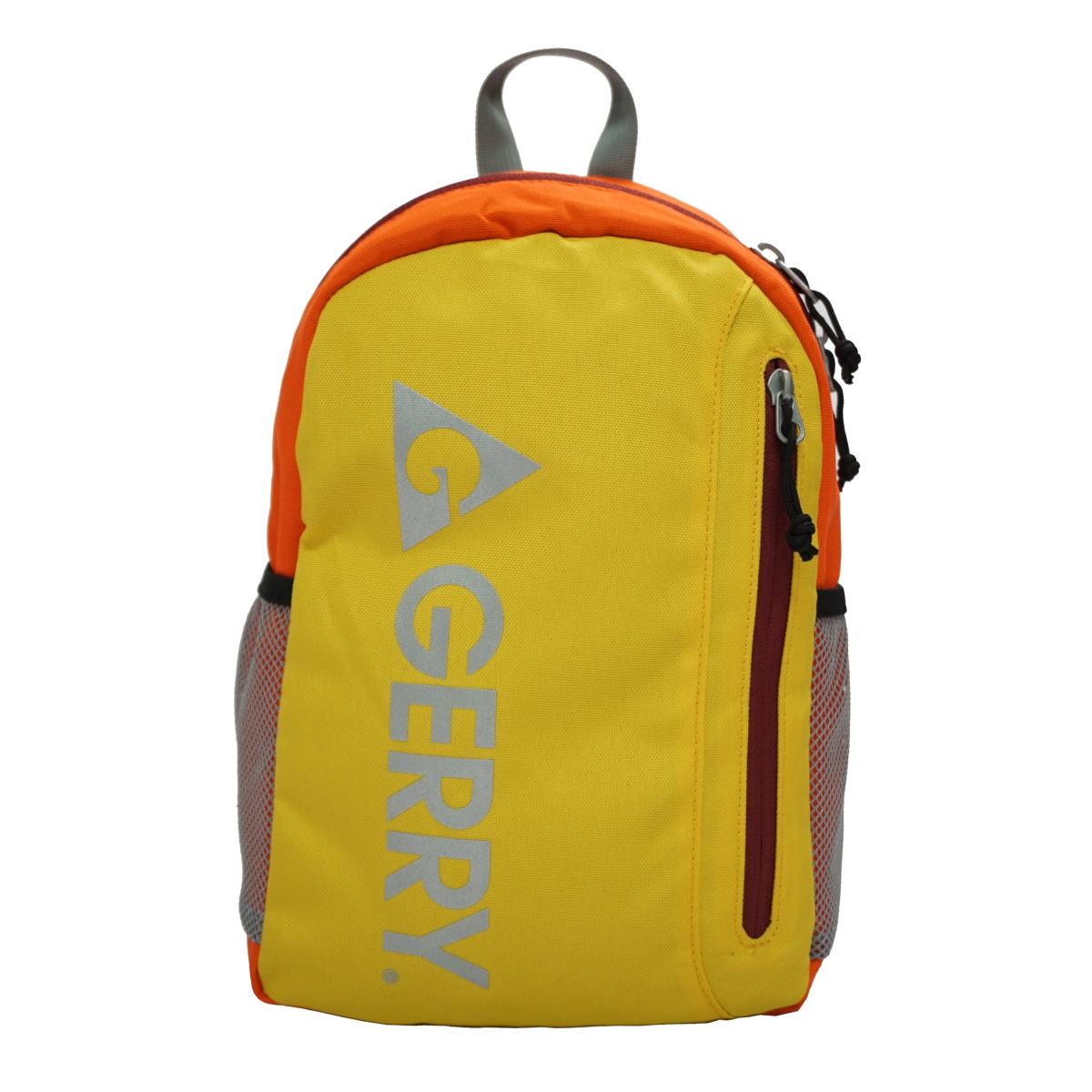 GERRY（ジェリー）キッズバックパック 7L | Costco Japan