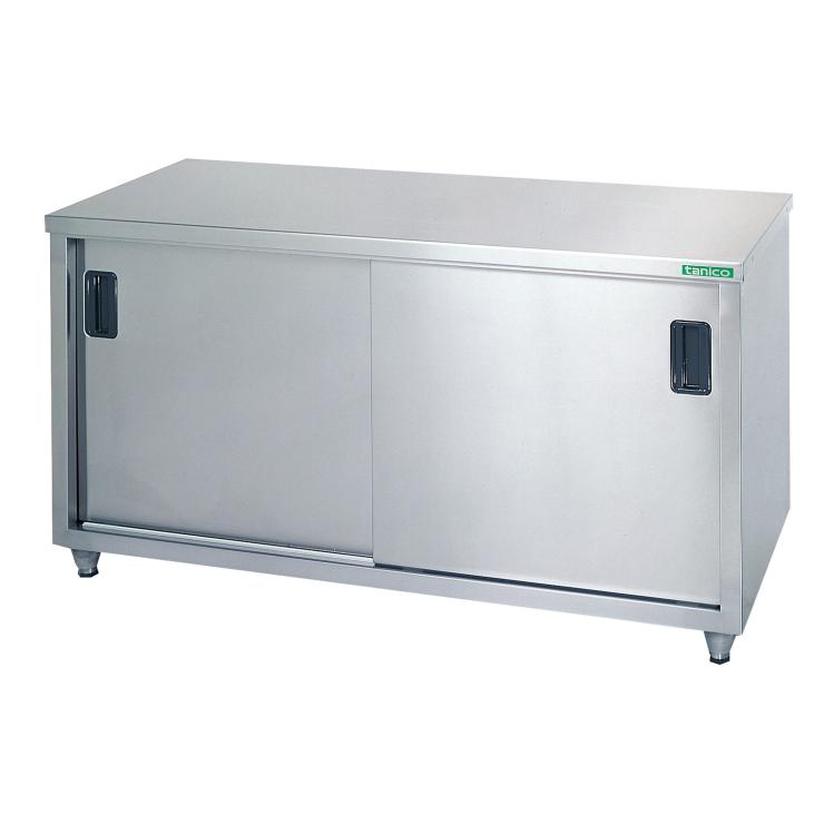 ステンレス調理台 TX-WCT-120NB | Costco Japan