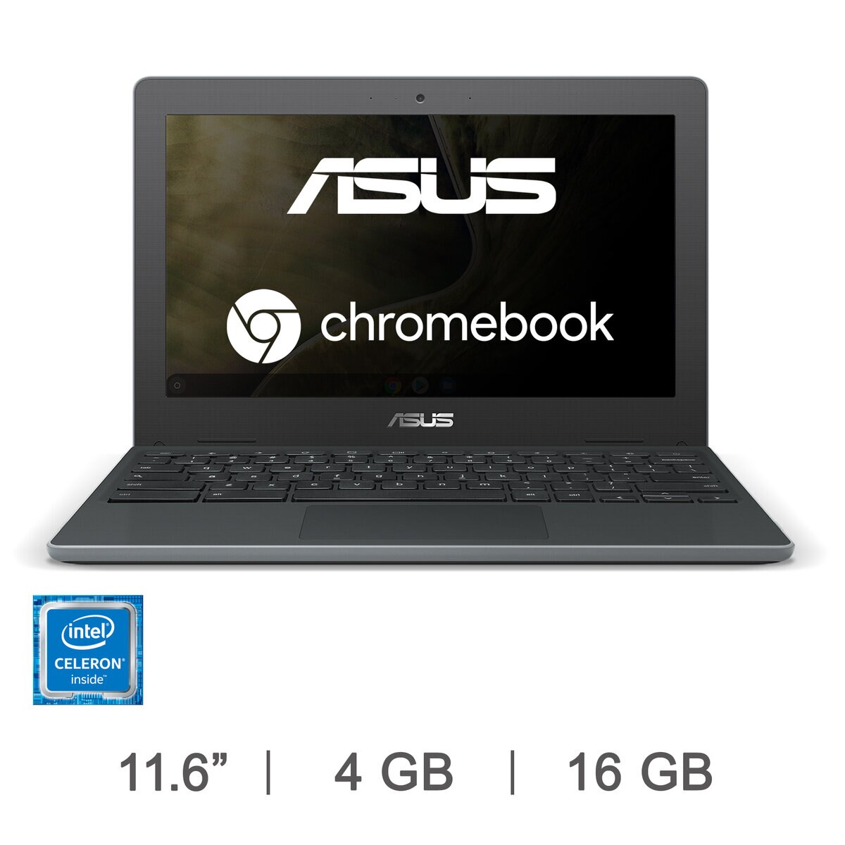【ボール】 ASUS Chrom book C204EE エイスース クロムブック 94JrF-m86108050074 ・スマホ・